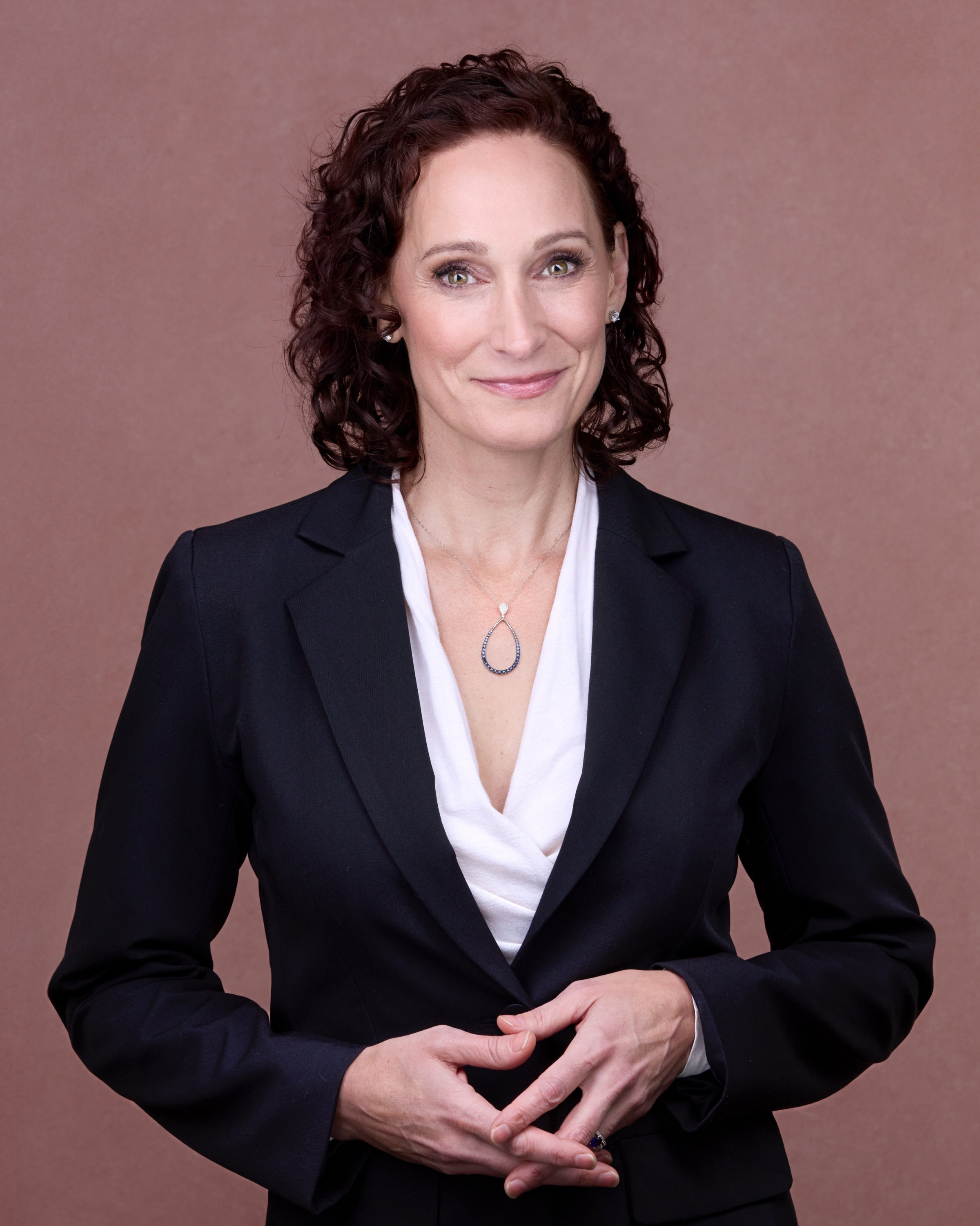 Heidi Heino for MN State Senate District 36